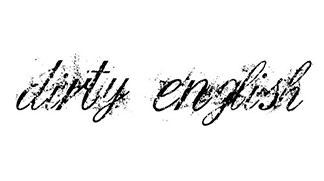 50 fuentes estilo grunge: AXEL magazine - Noticias recursos y novedades ...